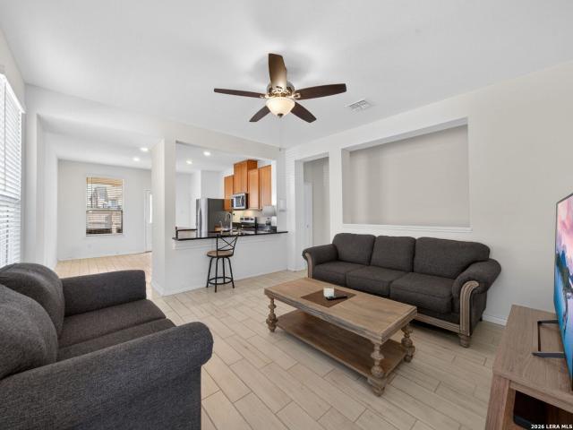 11663 Midnight Rain, San Antonio, TX 78245 | MLS #1956 | Compass