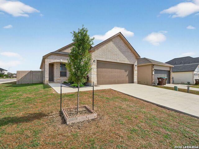 11663 Midnight Rain, San Antonio, US, TX