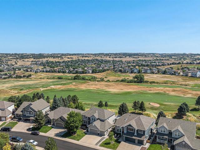 11660 Coeur D Alene Drive