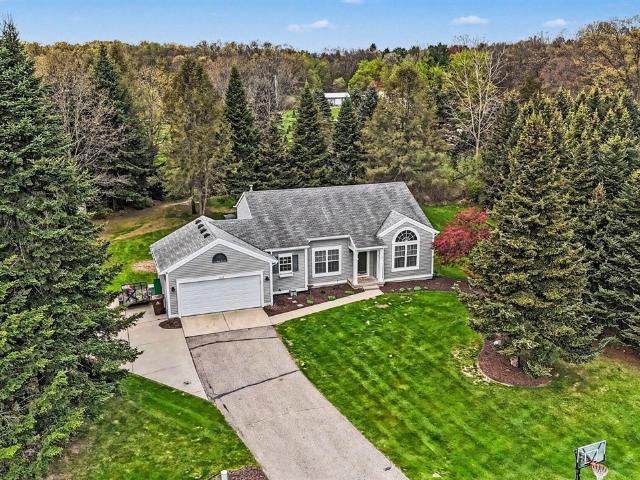 11660 Maggie Court