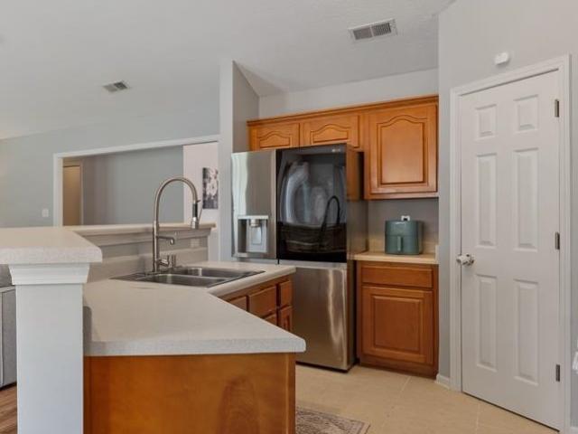 11660 mahogany dr