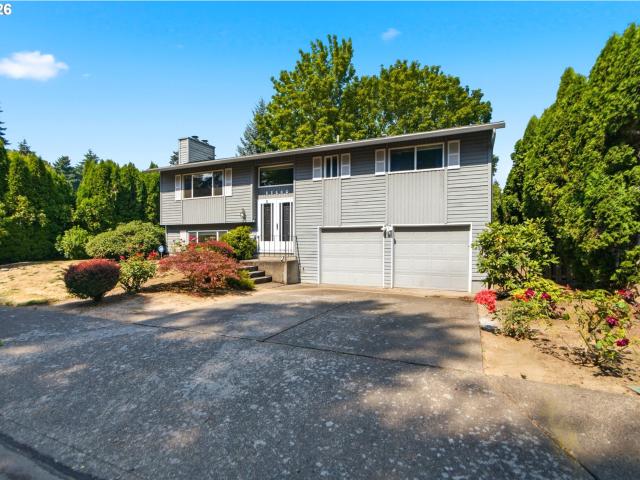 11660 sw ashwood ct
