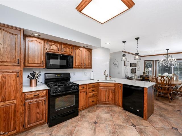 11660 Stone Creek Lane