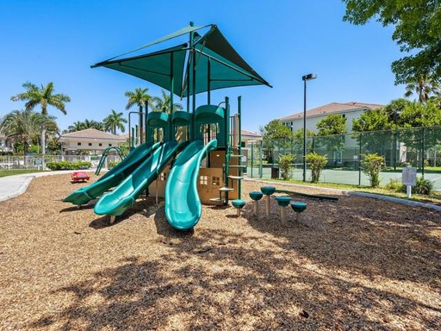 11661 W Atlantic Blvd Unit 1034, Coral Springs, FL 33071