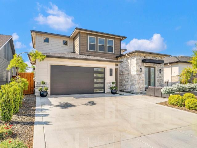 11661 W Ballad Ct