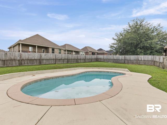 11661 Alameda Court