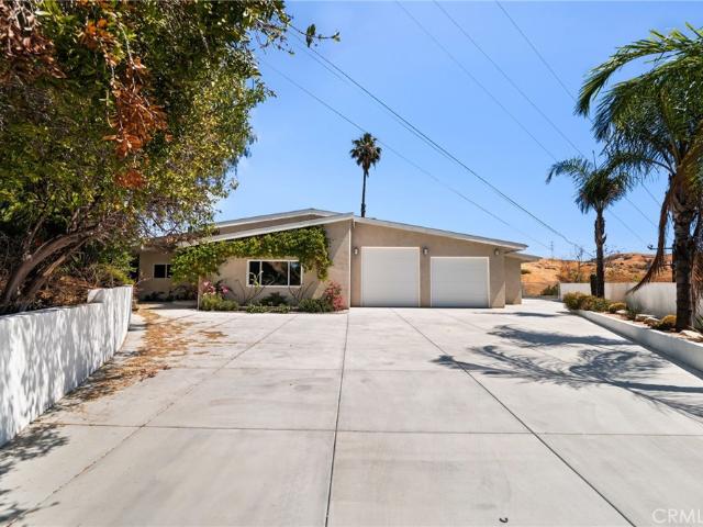 11661 Anderson St, Loma Linda, CA 92354 | MLS #IG26065