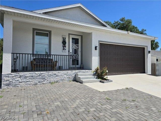 11661 Chapman Ave, Bonita Springs, FL 34135