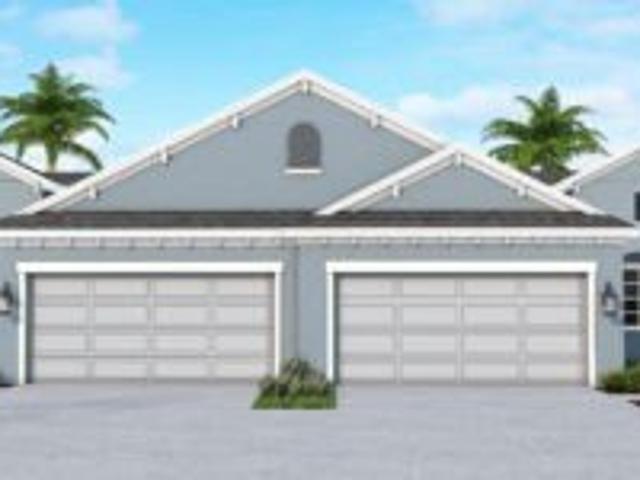 11661 Great Brook Ln, Parrish, FL 34219