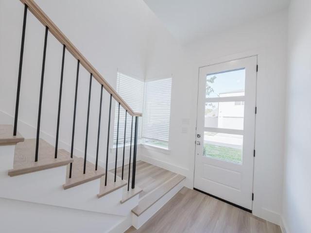 11661 Liberty Commons Court