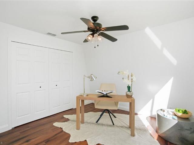 11661 Palomino Ln, Fort Myers, FL 33912 | MLS #226003