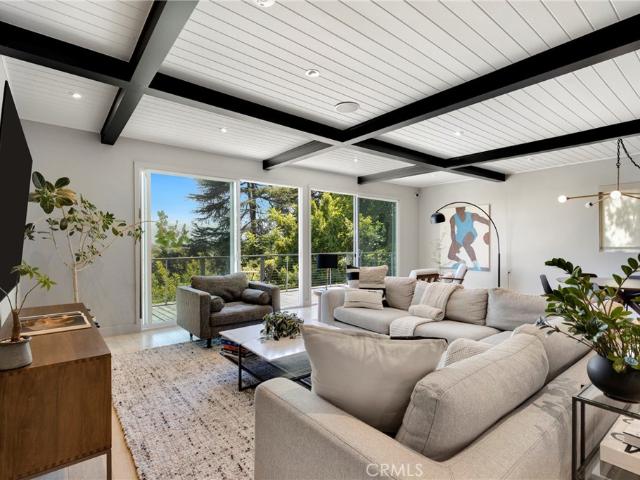 11661 Picturesque Dr