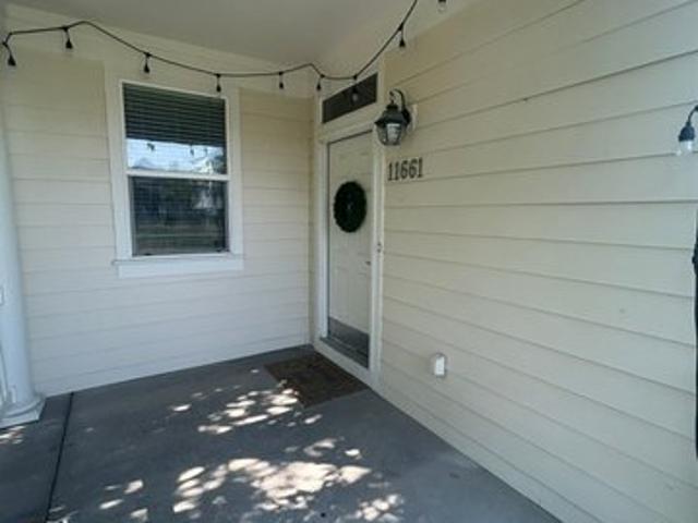 11661 S Kestrel Rise Rd W, South Jordan, UT 84009