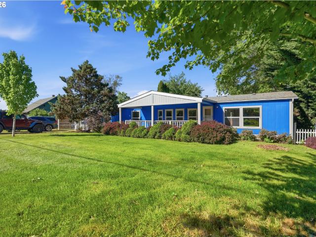 11661 sw spring hill rd