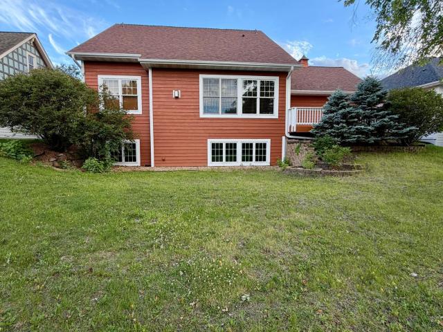 11662 Laketowne View