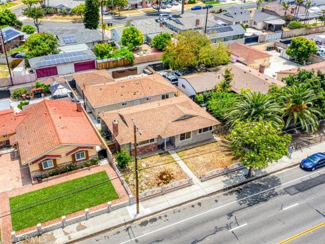 11662 Magnolia St, Garden Grove, CA 92841 | MLS #PW26015 | Compass