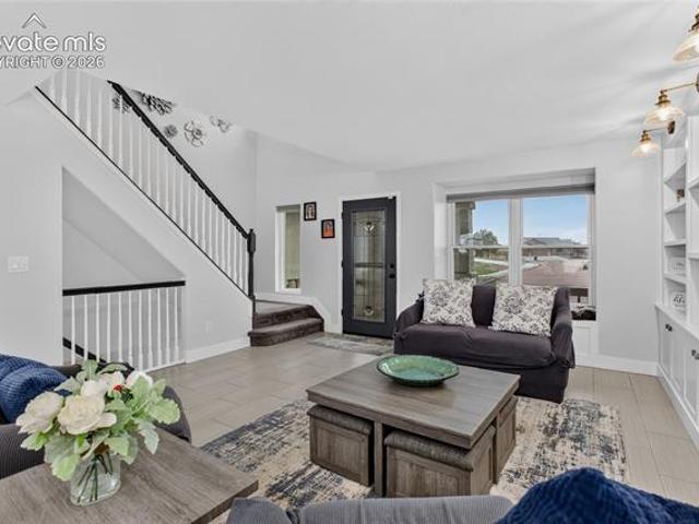 11662 Rio Secco Road
