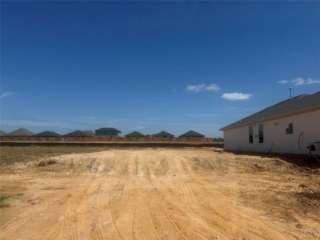 11662 Ruffian Dr, Willis, TX 77318