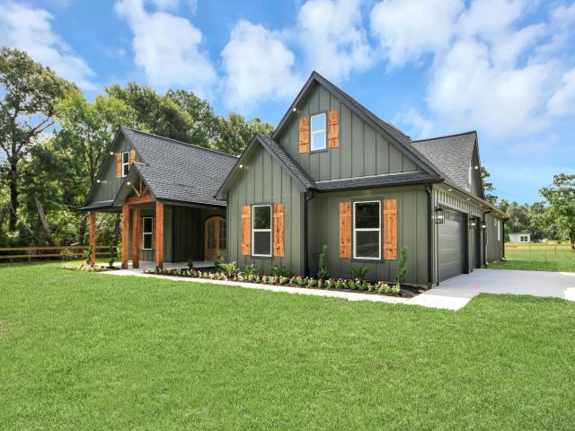 11662 South Branch Dr