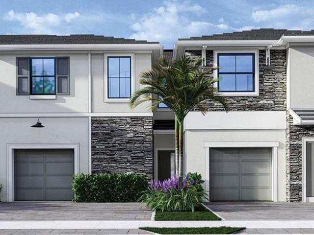 11667 Vintage Oaks Cir W, Palm Beach Gardens, FL 33412