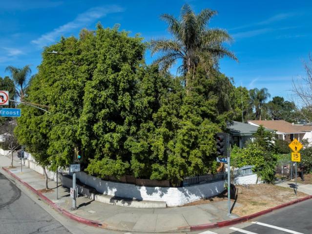 11667 Burbank Blvd, North Hollywood, CA 91601 | MLS #SR26047