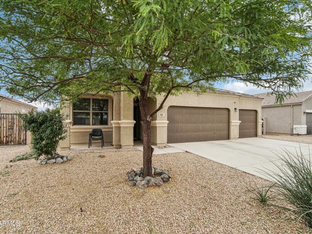 11667 e marigold lane