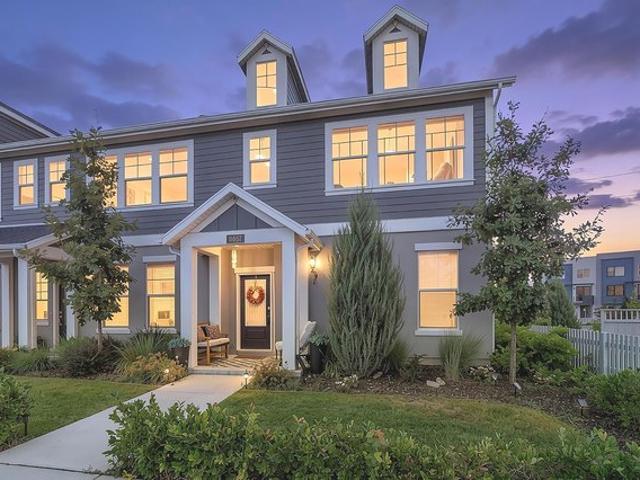 11667 S Prosperity Rd, South Jordan, UT 84009