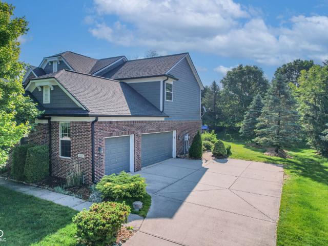 11667 Shadowwood Court