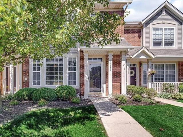 11664 Broadway, Crown Point, IN 46307