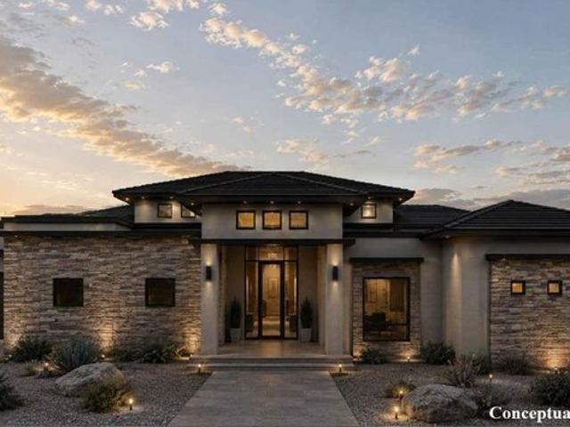 11664 N Sunset Vista Dr, Fountain Hills, AZ 85268