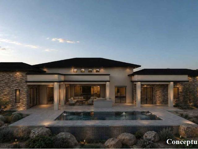 11664 N Sunset Vista Drive