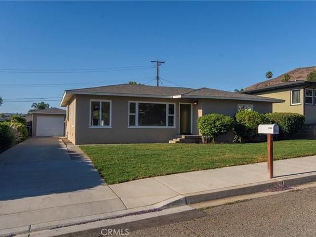 11664 Richmond St, Riverside, CA 92505