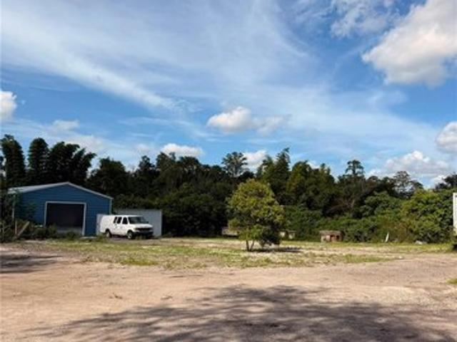 11665 Timber Ridge Dr, Tampa, FL 33625