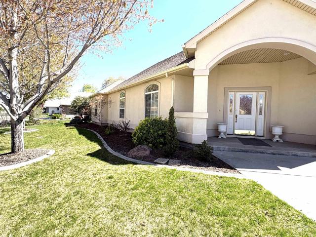 11665 W Colony St, Boise, ID 83709 | MLS #98982 | Compass