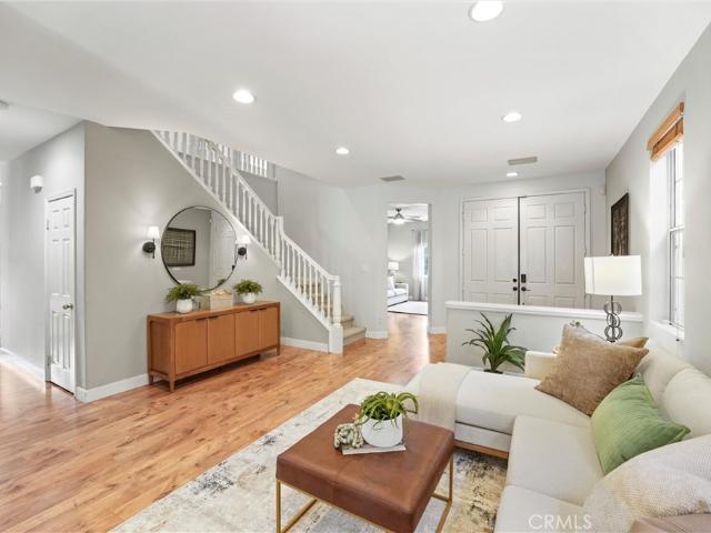 11665 Allen, Tustin, CA 92782 | MLS #OC26066 | Compass