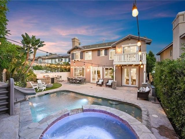 11665 Allen St, Tustin, CA 92782