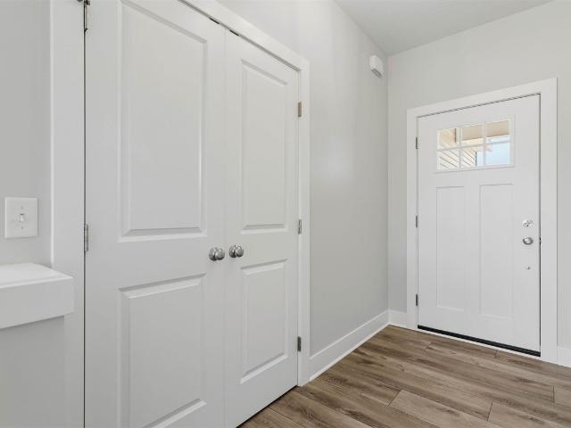 11665 Cherrybud Drive