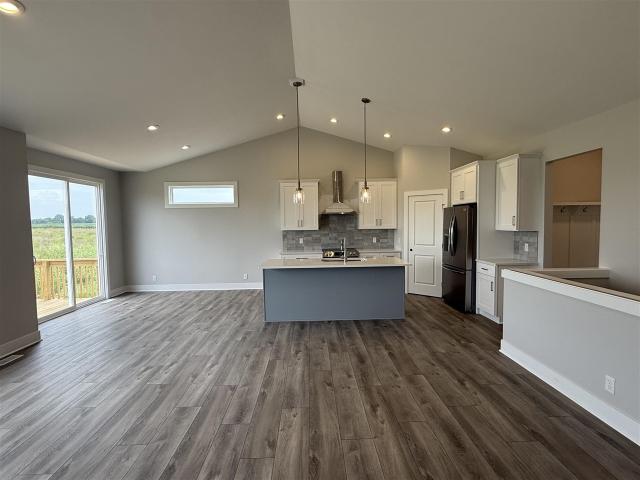 11665 Cherrybud Drive # Lot 248