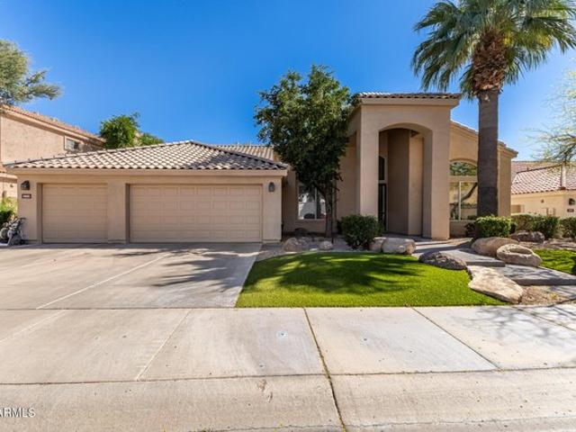 11665 E Carol Ave, Scottsdale, AZ 85259