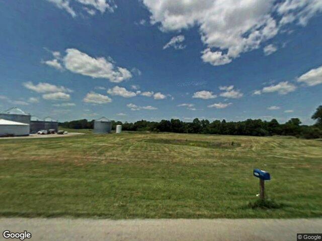 11665 Julien Rd, Gracey, KY 42232