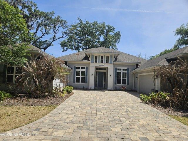 11665 Mandarin Terrace Rd, Jacksonville, FL 32223