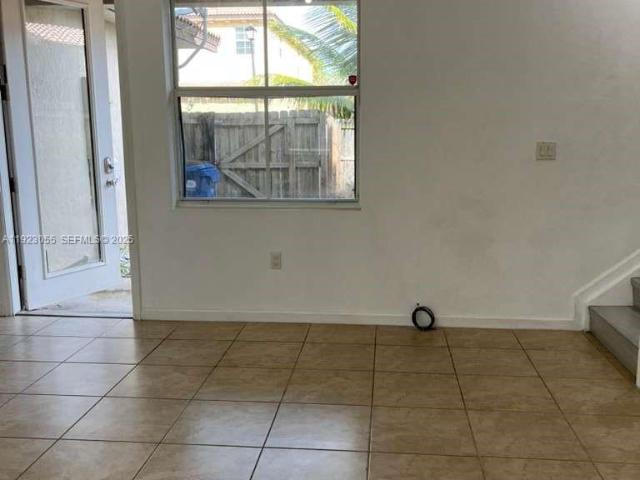 11665 SW 244 St, Unit 116, Homestead, FL 33032 | Compass