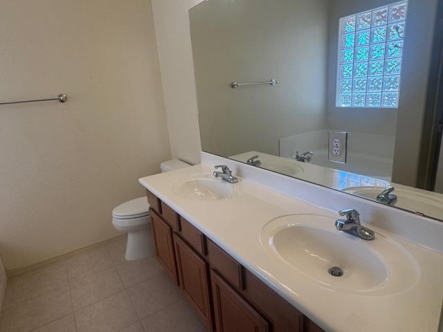 11666 W Lakeview Ct, Surprise, AZ 85378 | MLS #7017 | Compass