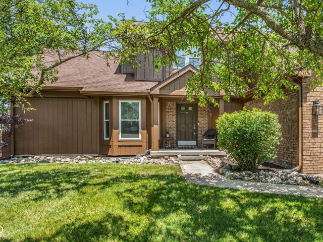 11666 Capistrano Drive