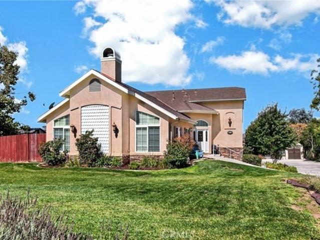 11666 Madison St, Yucaipa, CA 92399