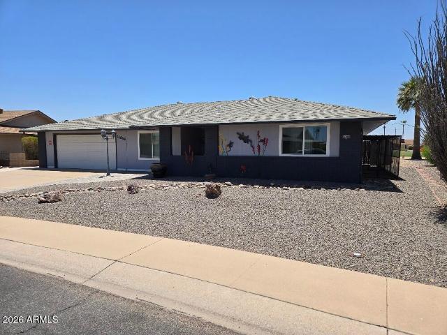 11666 n rio vista drive