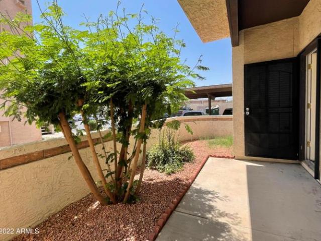 11666 N 28Th Dr 167, Phoenix, AZ