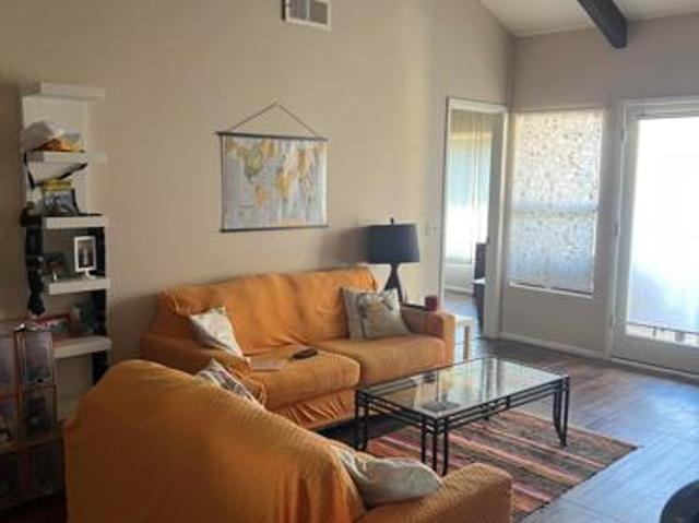 11666 N 28th Dr #246, Phoenix, AZ 85029