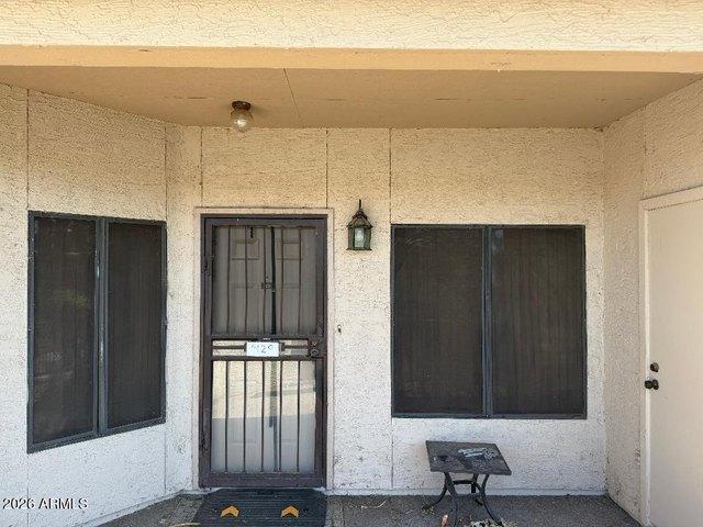 11666 N 28th Dr Unit 129, Phoenix, AZ 85029