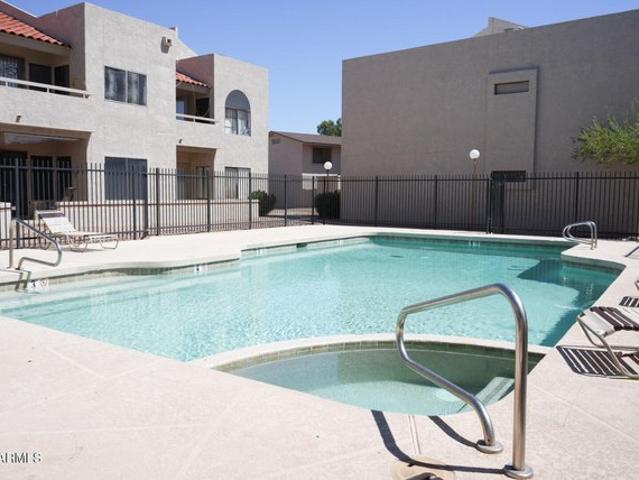 11666 N 28th Dr Unit 138, Phoenix, AZ 85029